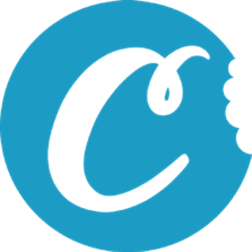 Sample Job - Cookies D.C.